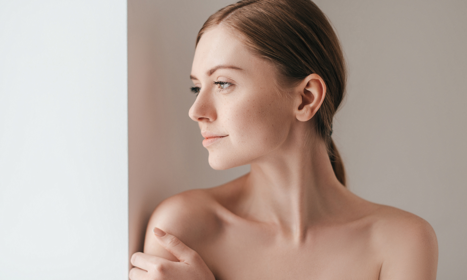 Staff Spotlight: Rachel Allphin – MGN Liners