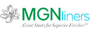 MGN Liners