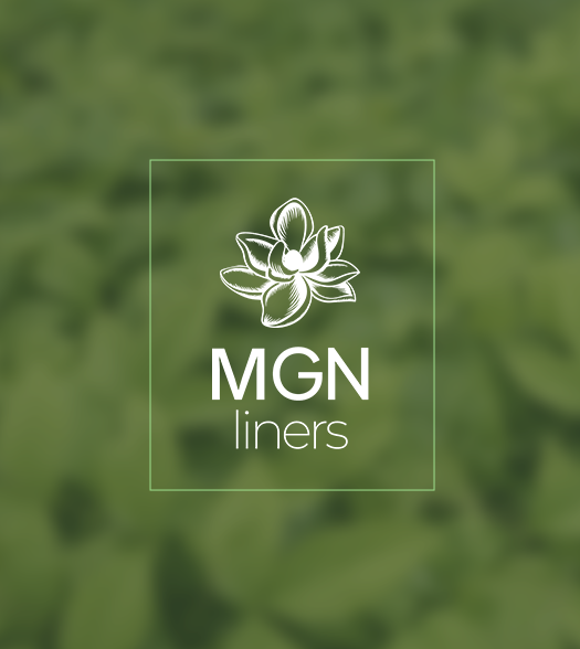 Products – MGN Liners